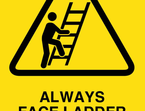 WHAT ARE SAFETY DATA SHEETS? | Suncoast Safety